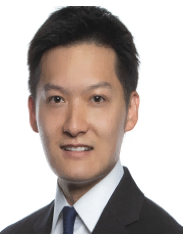 PGY2 — Internal Medicine Residency Program