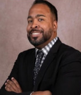 Internal Medicine Residency Program