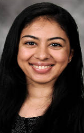 PGY2 — Internal Medicine Residency Program
