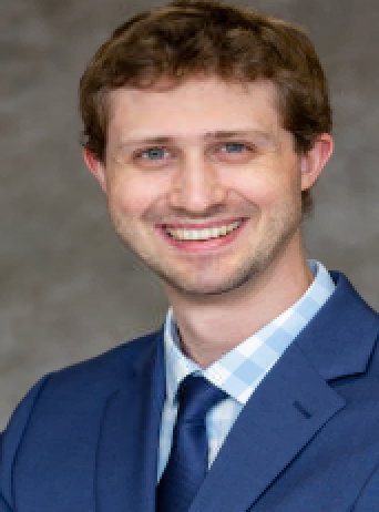 PGY2 — Internal Medicine Residency Program