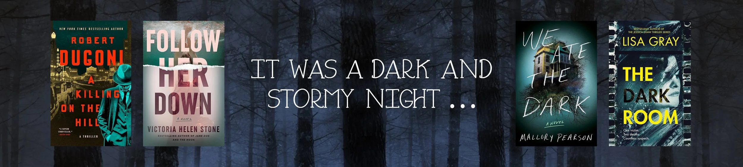 Girl Friday Productions