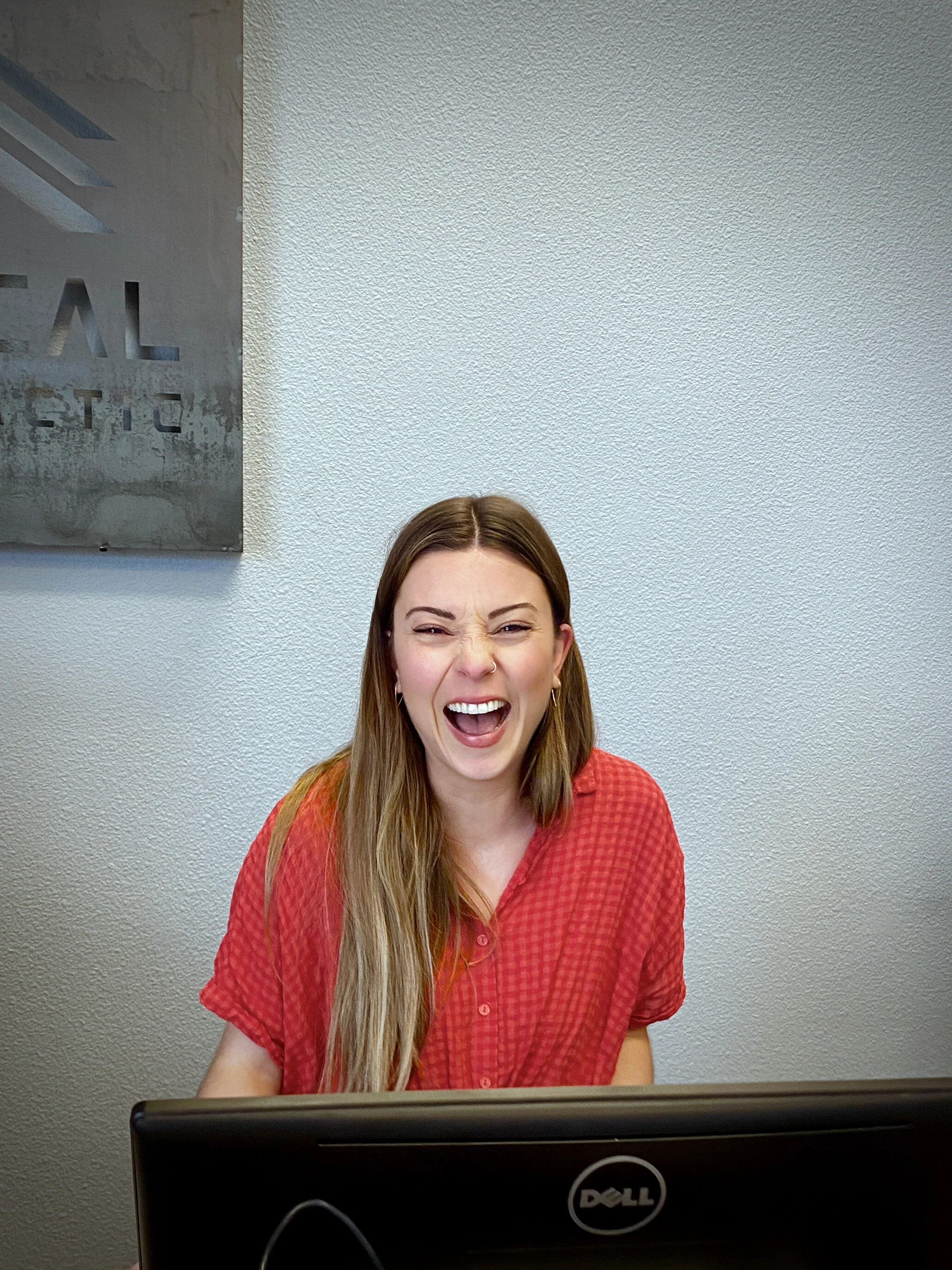 Team — Vertical Chiropractic Redding