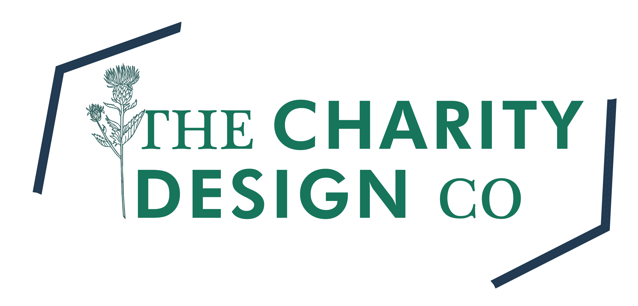 Charity Png