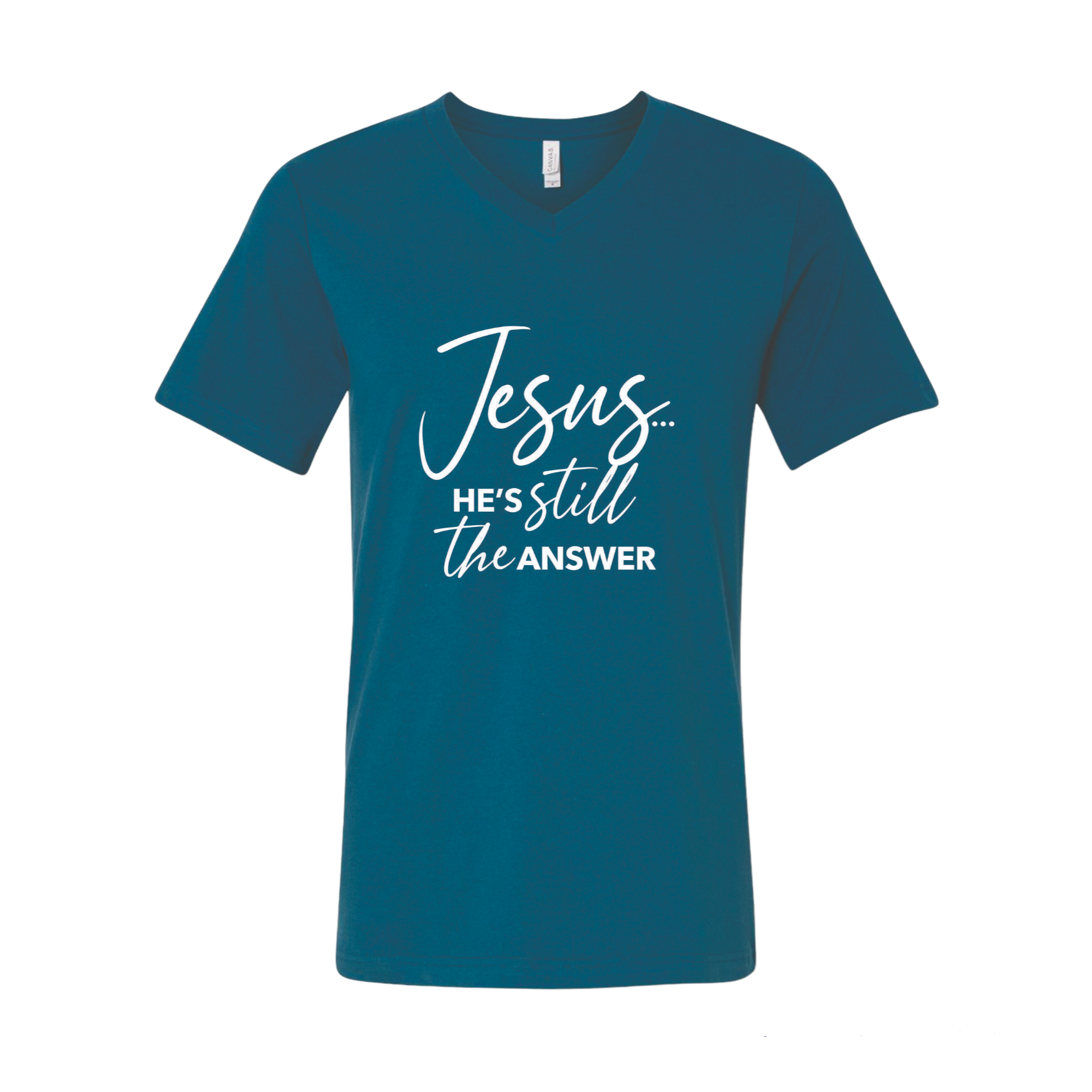 Shop — Lynda Randle Ministries