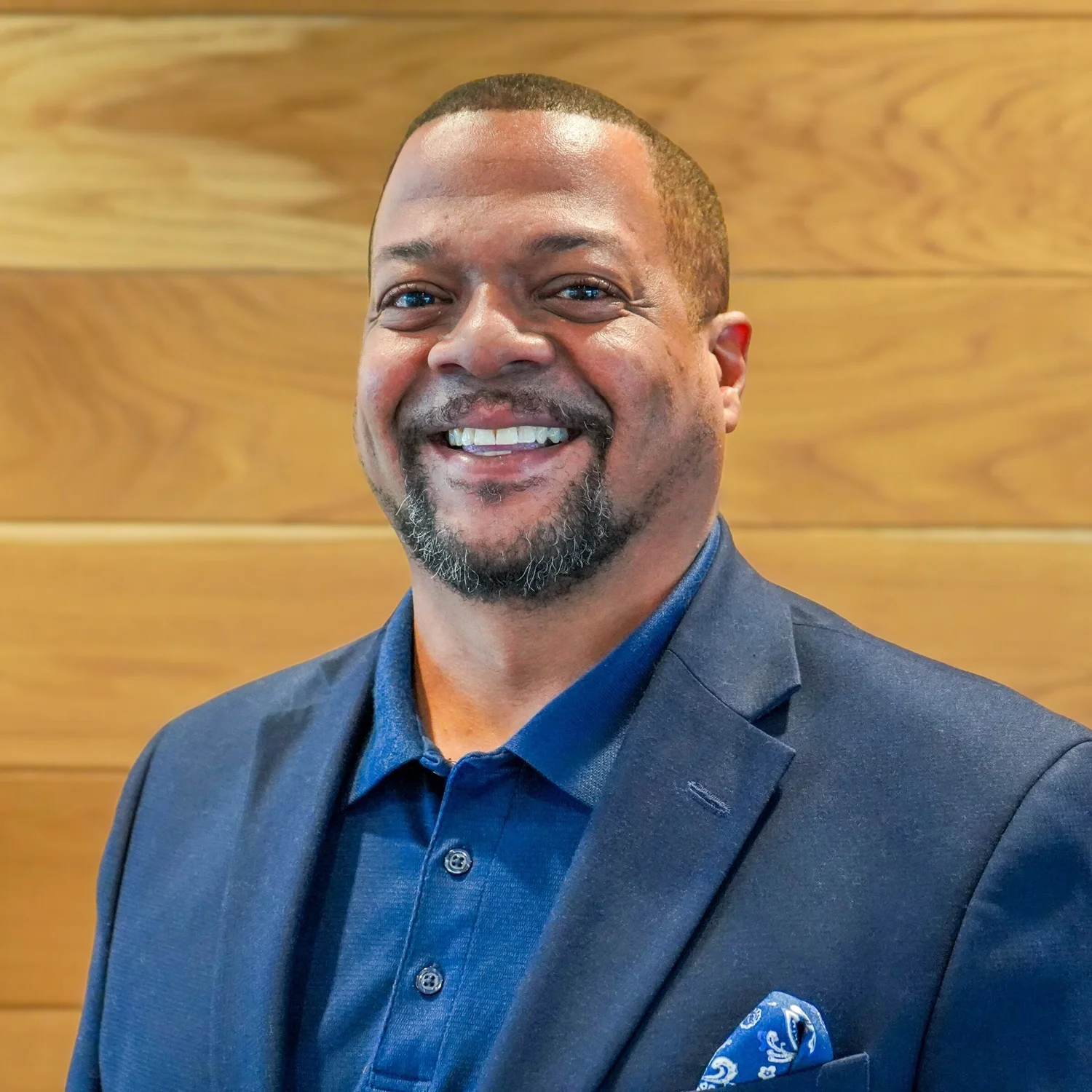 WAGOH 2024 (Full) — Lynda Randle