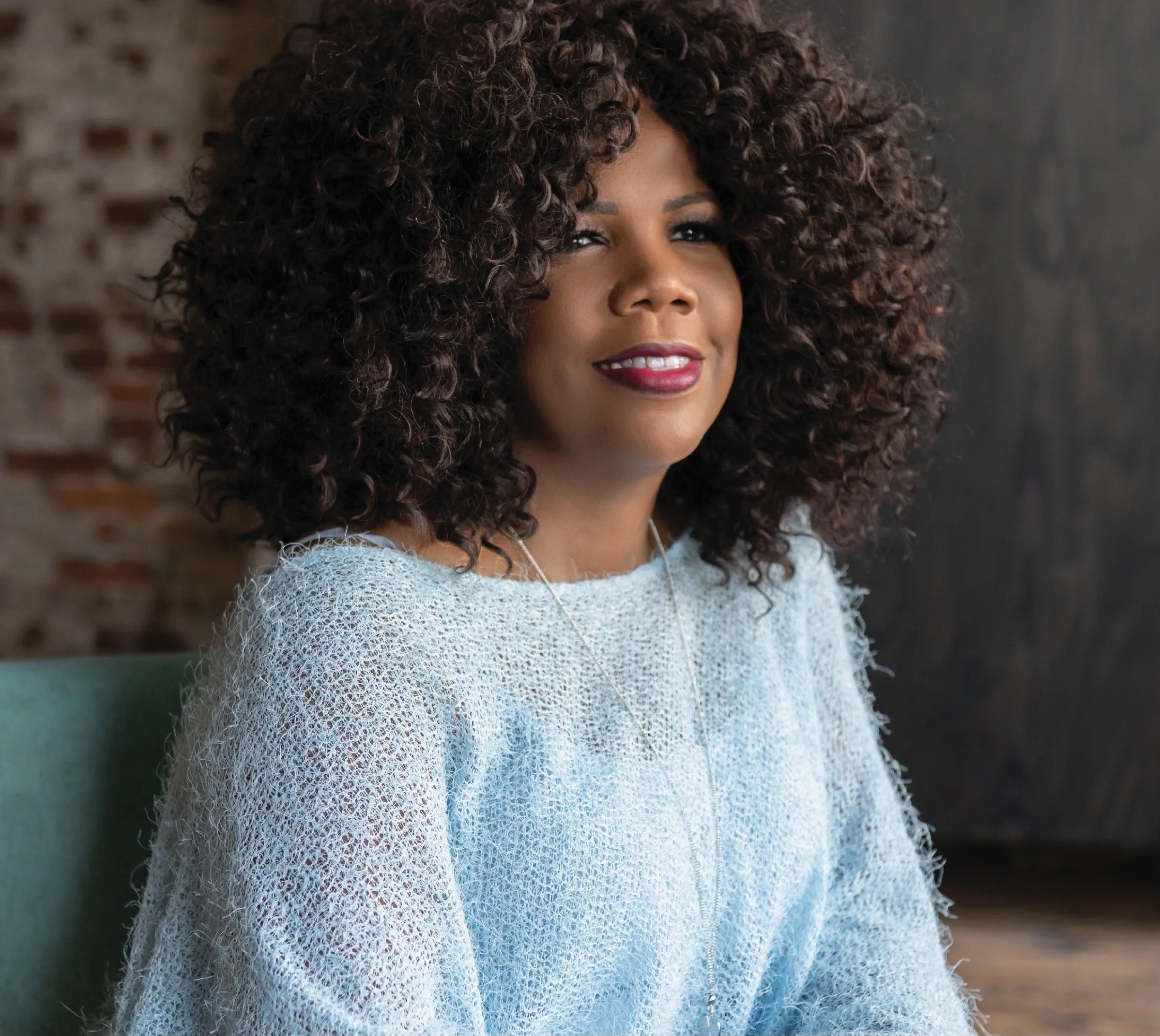 WAGOH 2024 (Full) — Lynda Randle