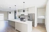 Archetype Kitchens
