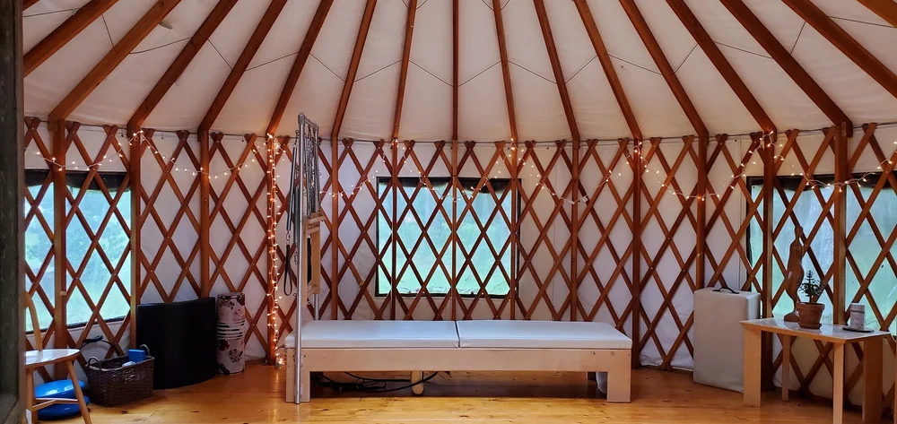 Endorsements — Heather Glenn Wixson, Owner