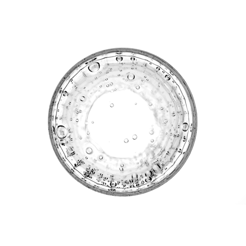 About — Odze Pathology