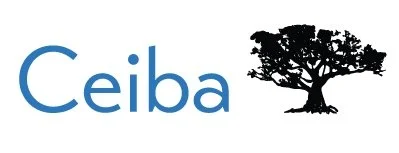 LEDC Philadelphia - Latino Equitable Development Collective