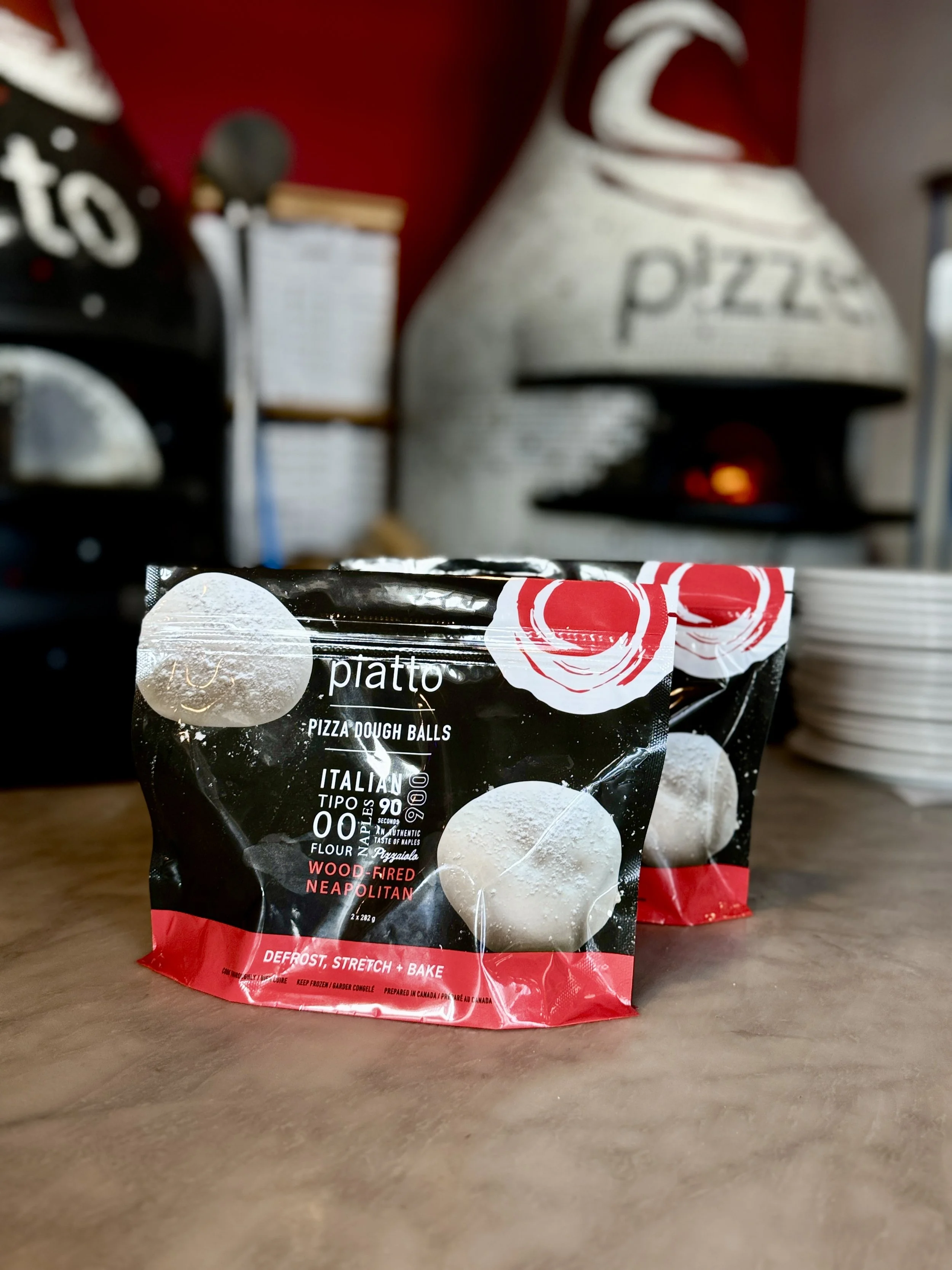 Piatto at Home — Piatto Pizzeria + Enoteca | A Taste of Naples in Your ...