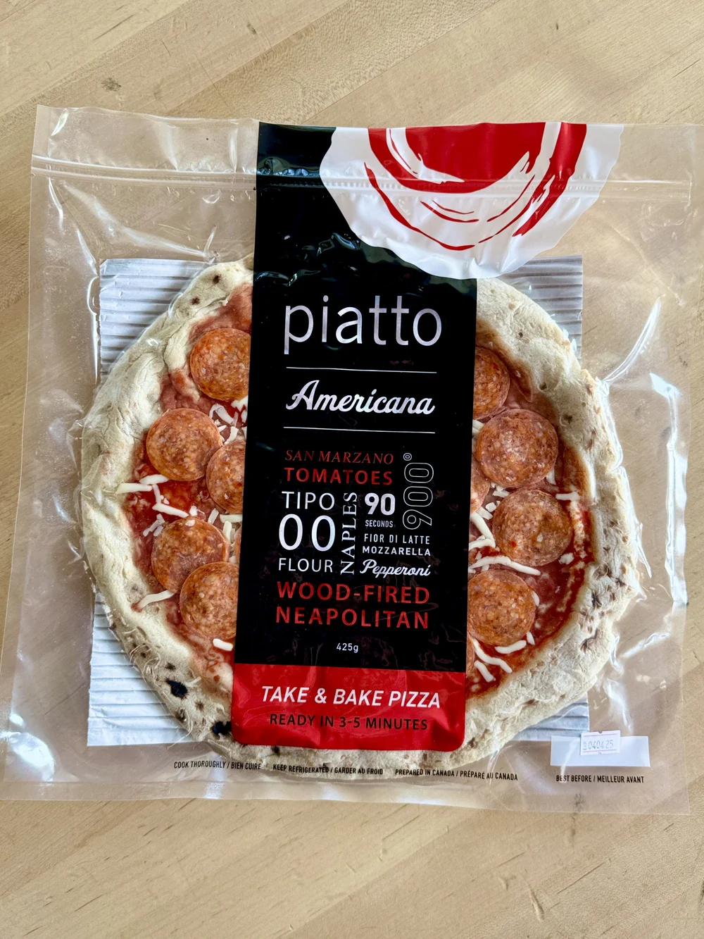 Piatto at Home — Piatto Pizzeria + Enoteca | A Taste of Naples in Your ...