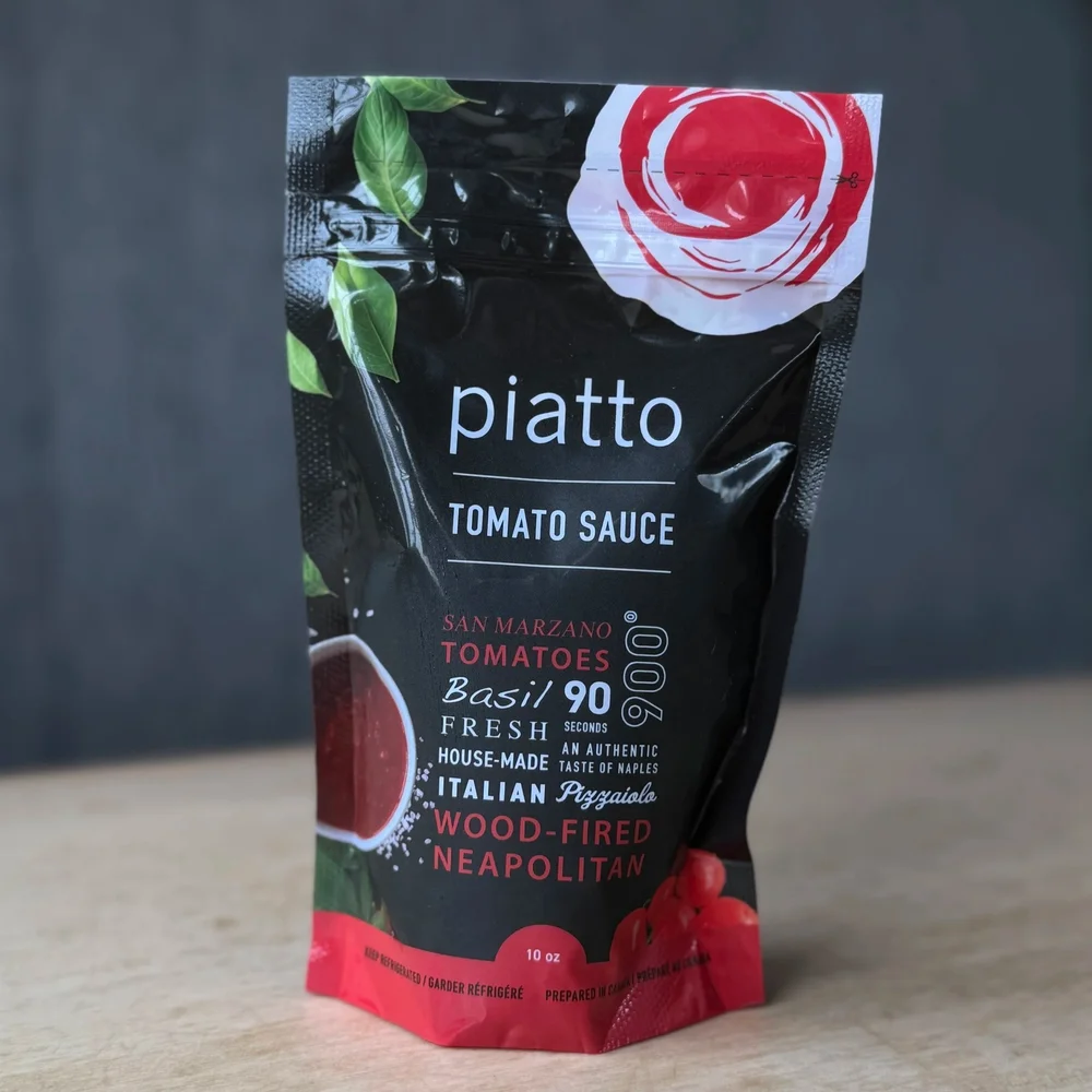 Piatto at Home — Piatto Pizzeria + Enoteca | A Taste of Naples in Your ...