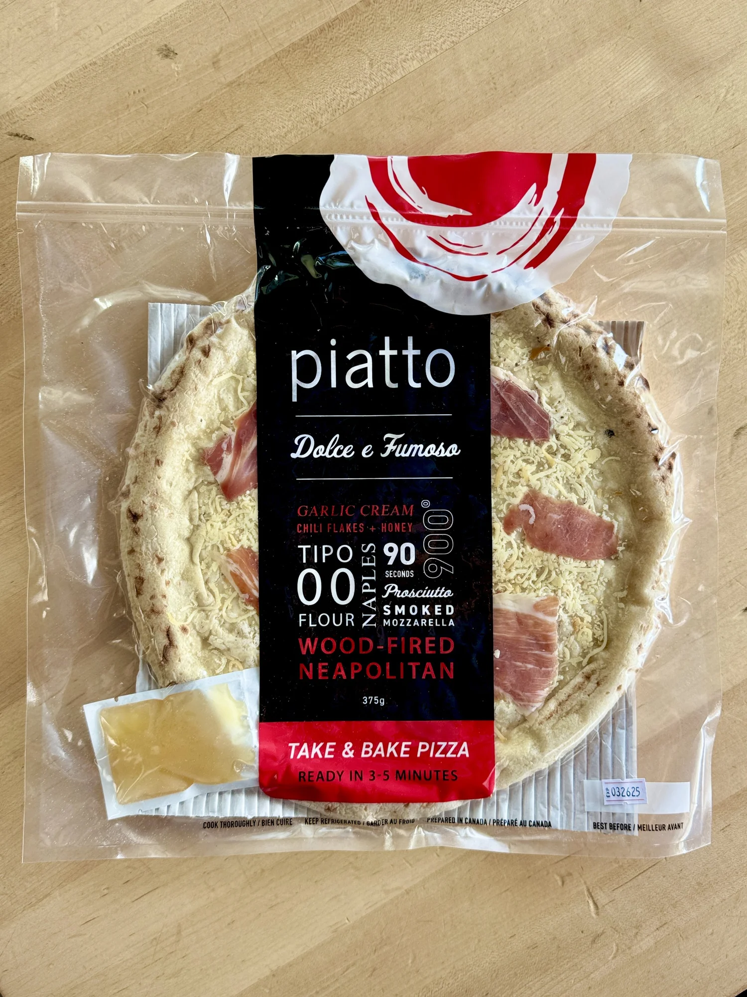 Piatto at Home — Piatto Pizzeria + Enoteca | A Taste of Naples in Your ...
