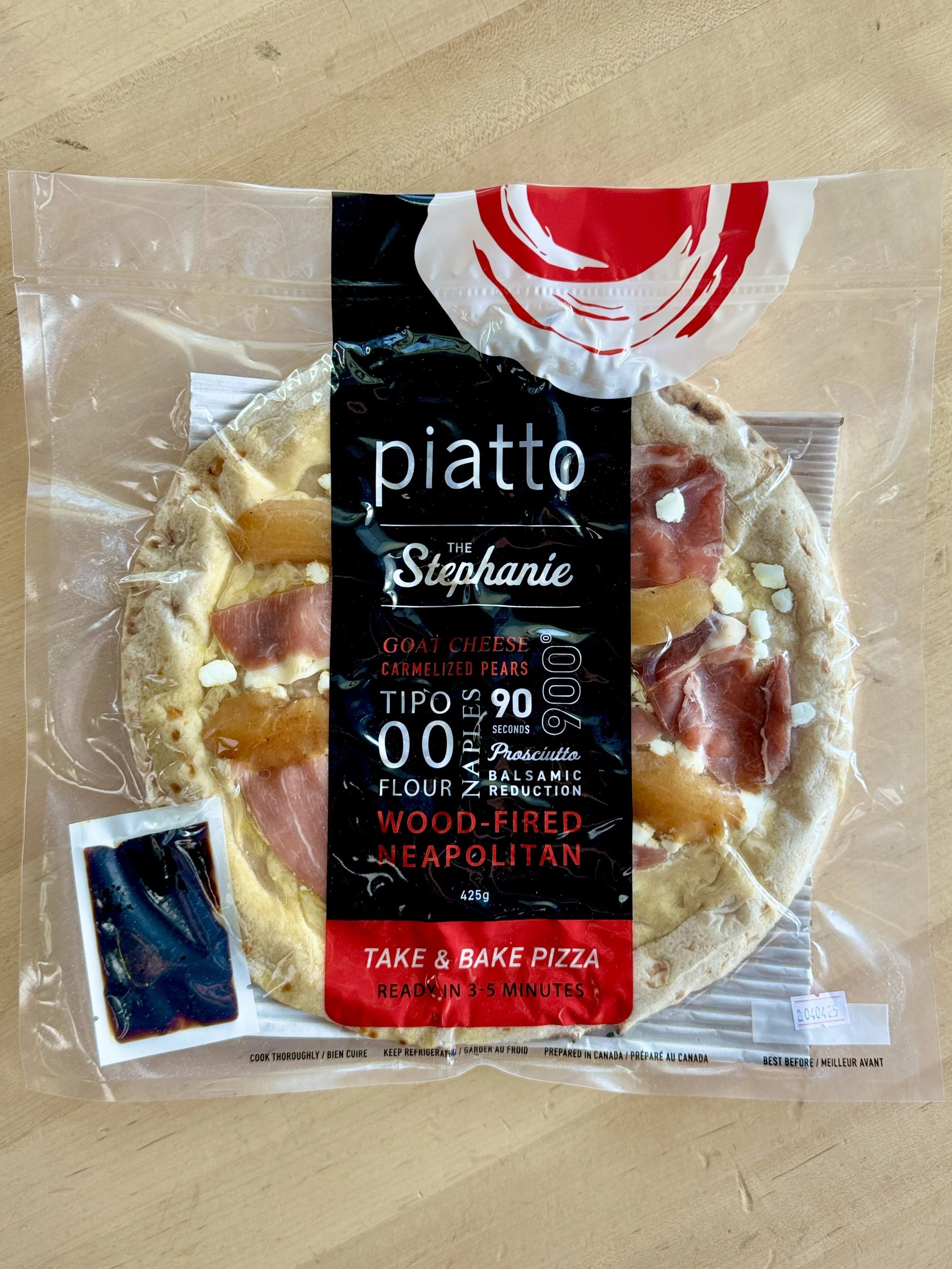 Piatto at Home — Piatto Pizzeria + Enoteca | A Taste of Naples in Your ...