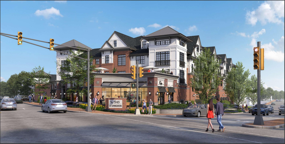 Portfolio — Wilco Construction