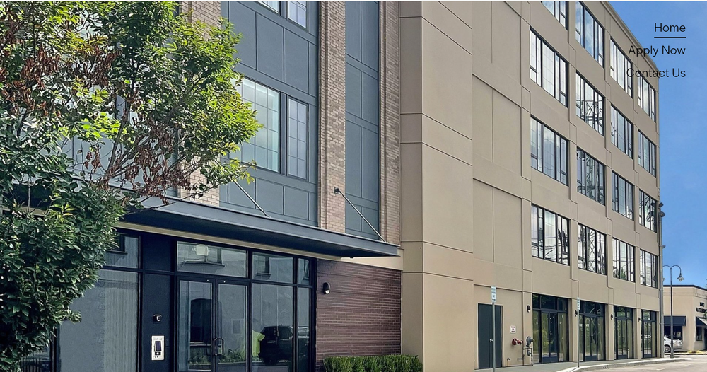 Portfolio — Wilco Construction
