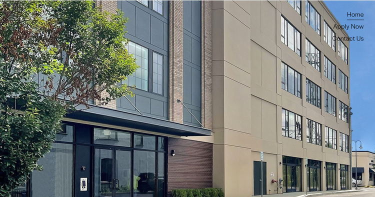 Portfolio — Wilco Construction