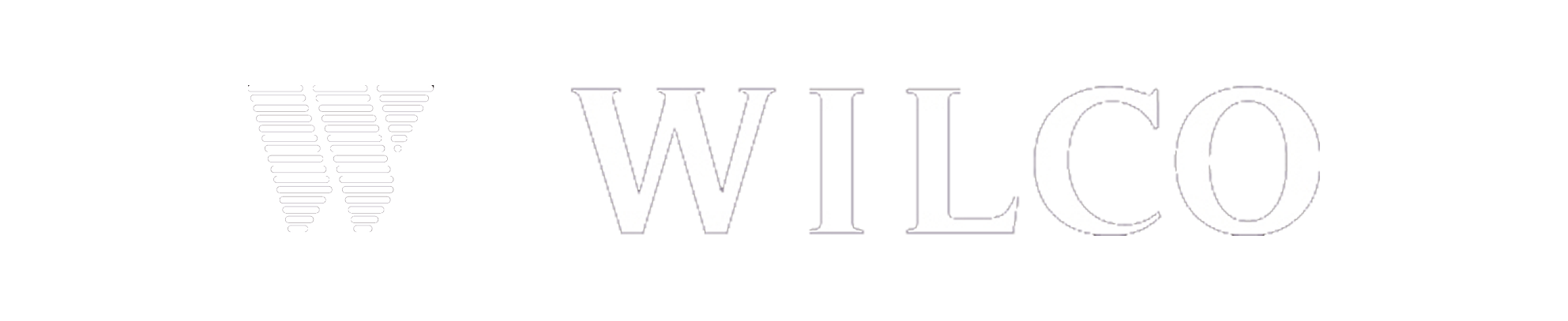 Wilco Logo