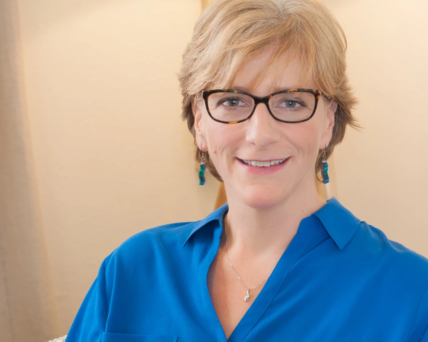 Events and Training — EFT Center of Los Angeles
