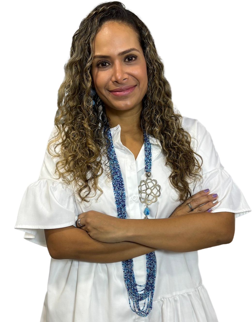 Rinoplastia en Cali y Colombia — Dra. Paola Duque | Rinoplastia en Cali ...