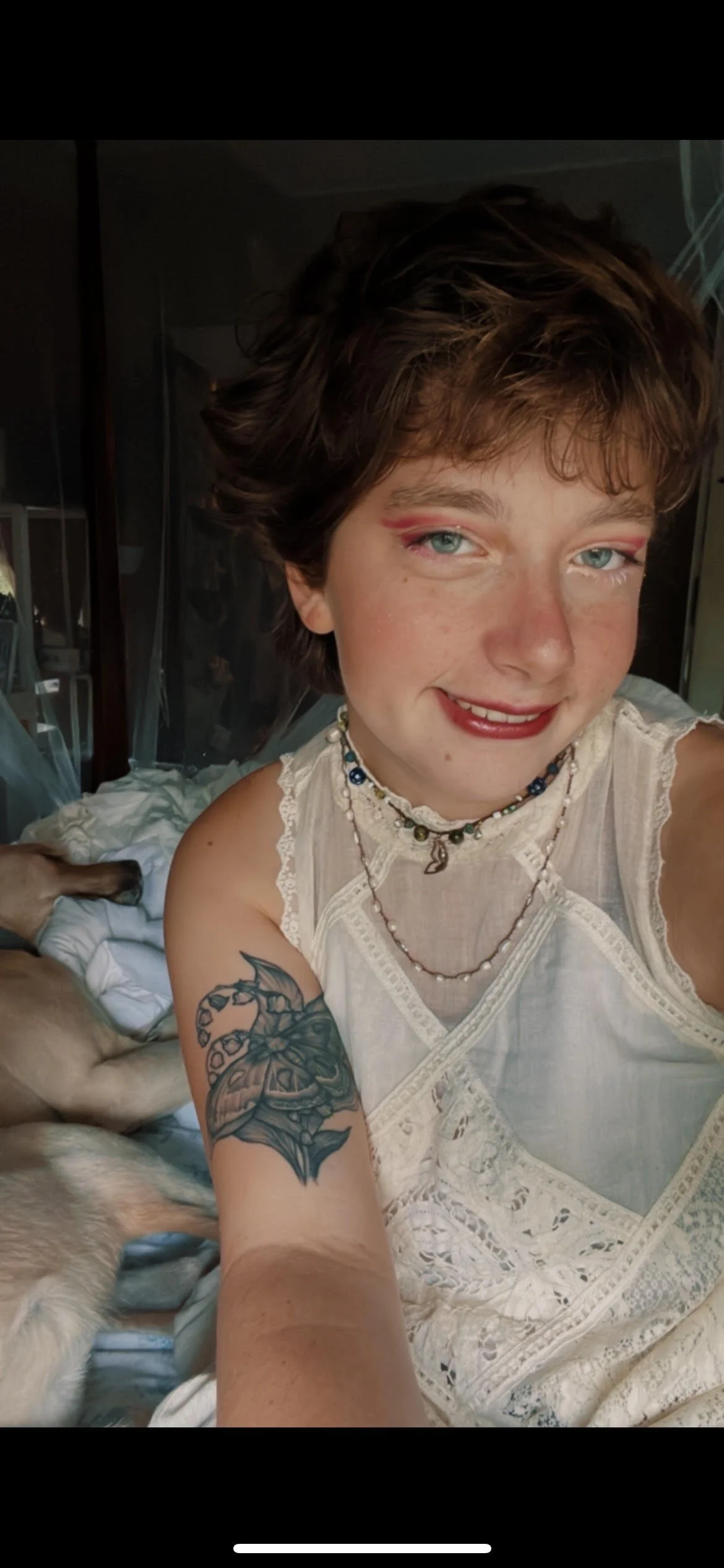 Meet the Artists | Dreamhouse Studios — Dreamhouse Studios