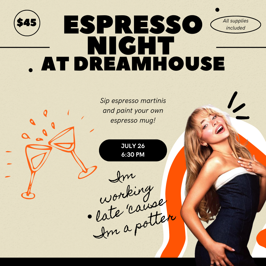 Services — Dreamhouse Studios