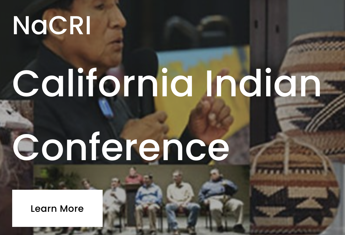 NaCRI-Project Committees — NaCRI