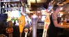 The Duke of Edinburgh Pub