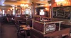 The Duke of Edinburgh Pub