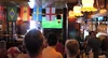 The Duke of Edinburgh Pub