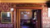 The Duke of Edinburgh Pub