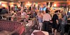 The Duke of Edinburgh Pub