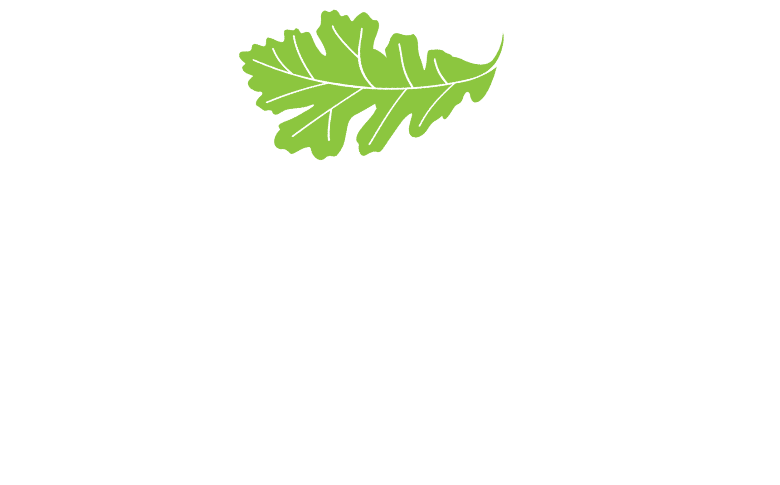 Applied Ecological Institute