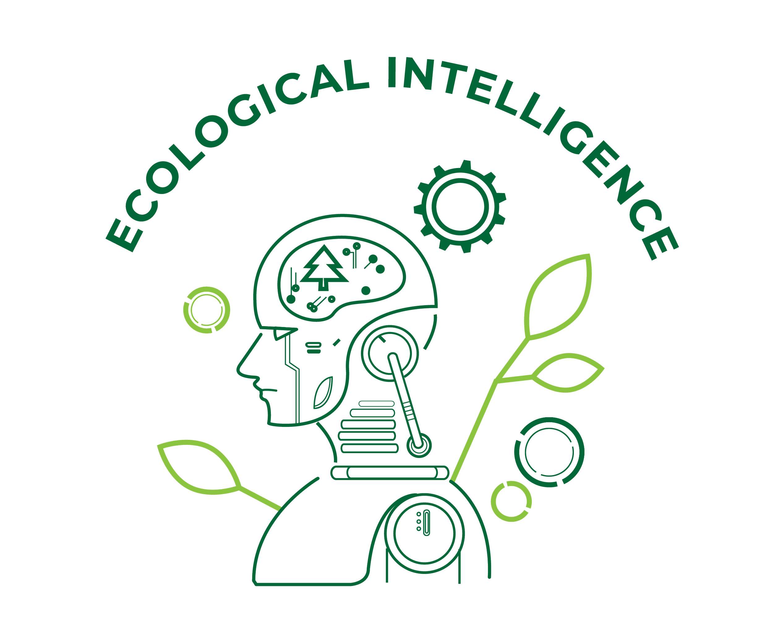 Applied Ecological Institute