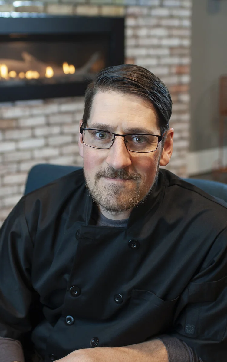 Staff — Harvey Cedars Bible Conference