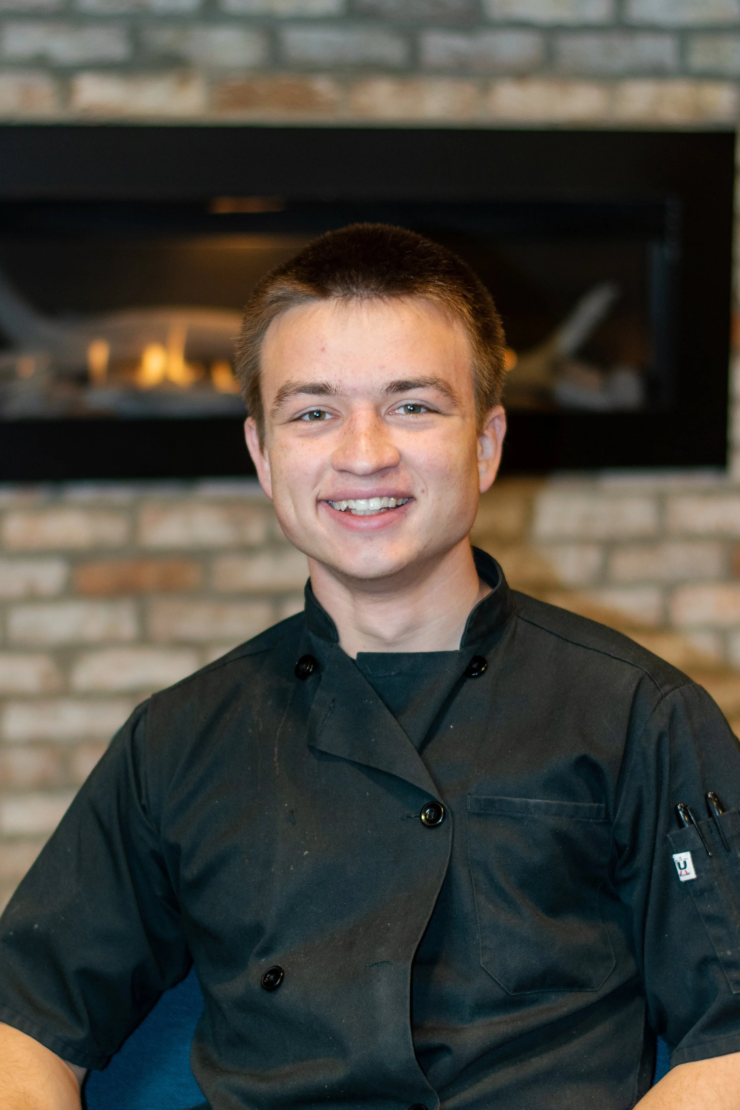 Staff — Harvey Cedars Bible Conference