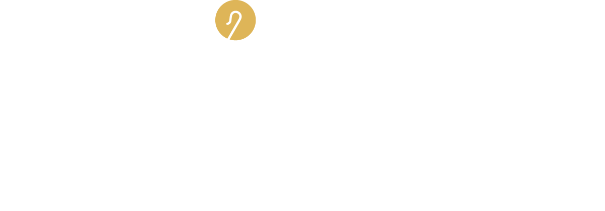 Faithful Shepherd Pastors' Retreat | Harvey Cedars Bible Conference