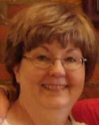 Meet the Trustees — Northwest Civic Association