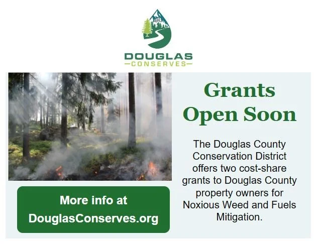 Chatfield Watershed Authority