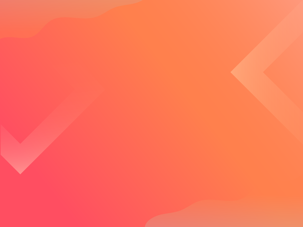 About the Program. — The Bridge Program