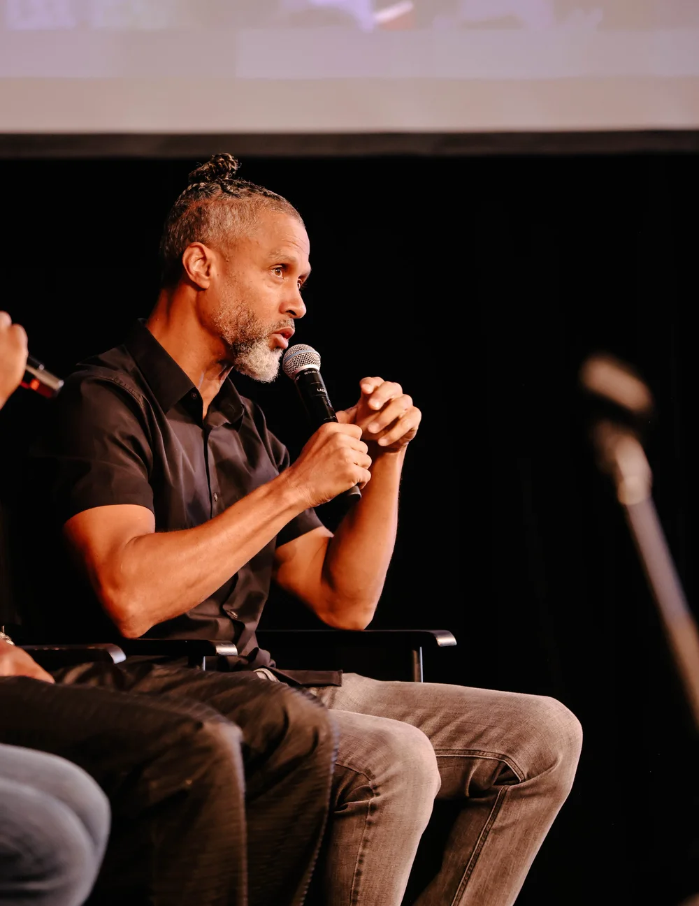 Gallery. — The Bridge Program