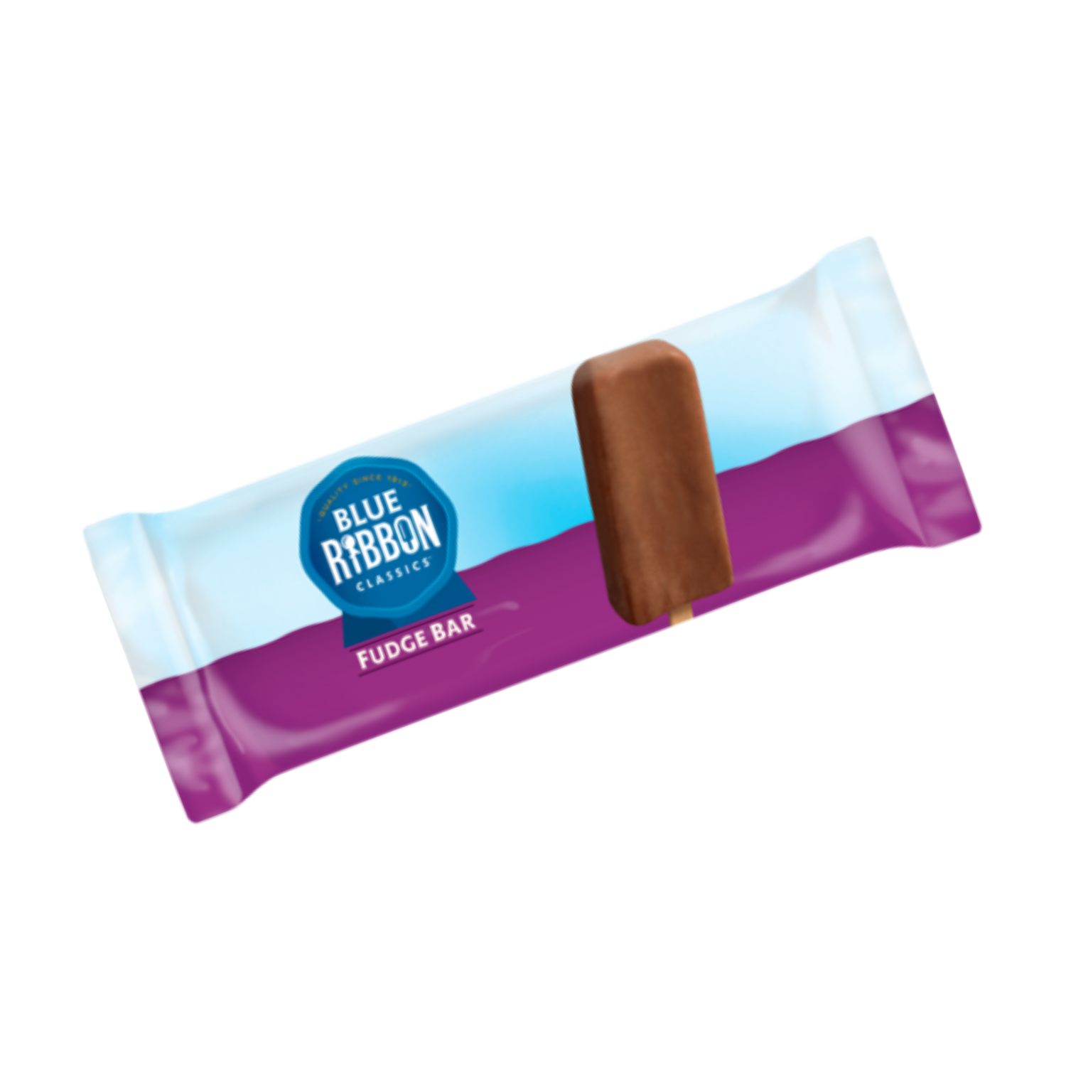 The Trolley — The Herringbone On The Waterfront