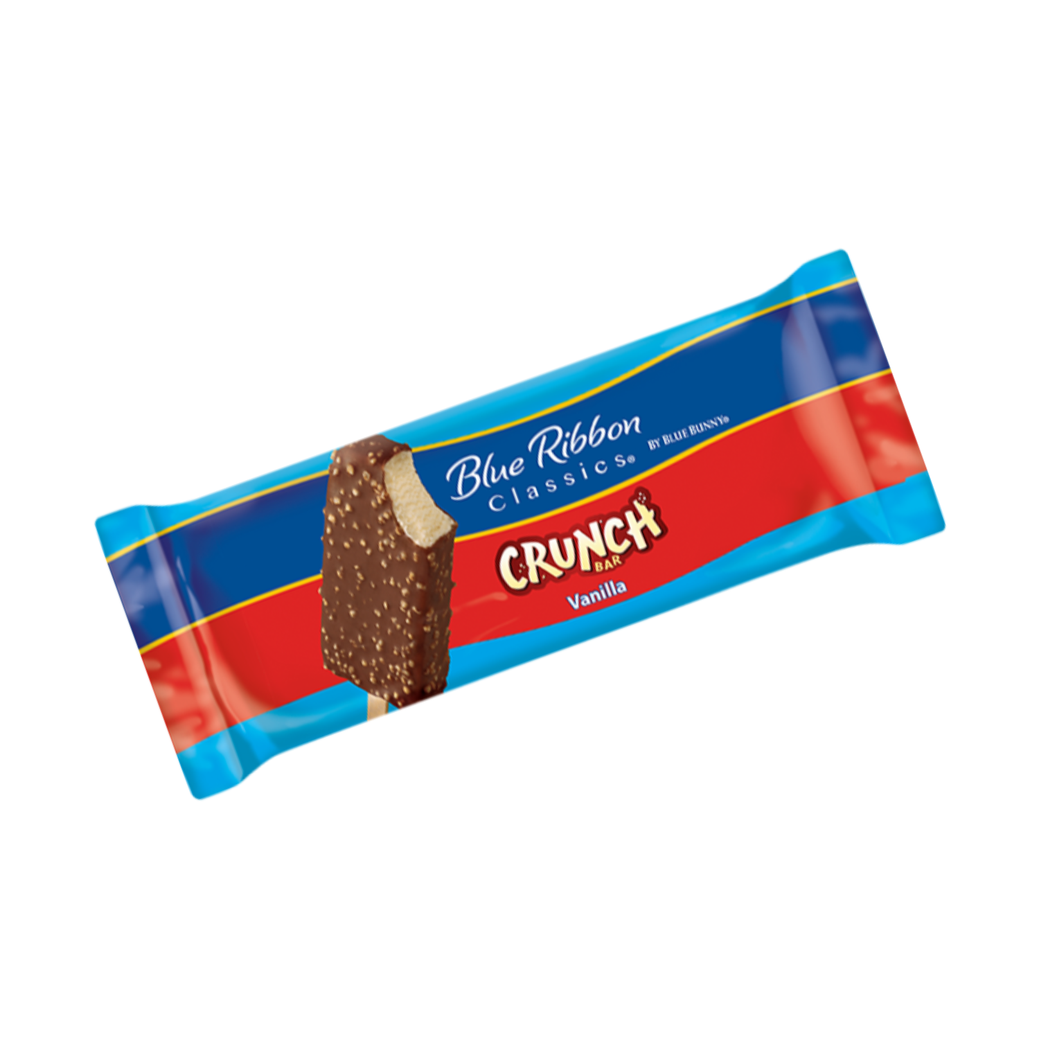 The Trolley — The Herringbone On The Waterfront