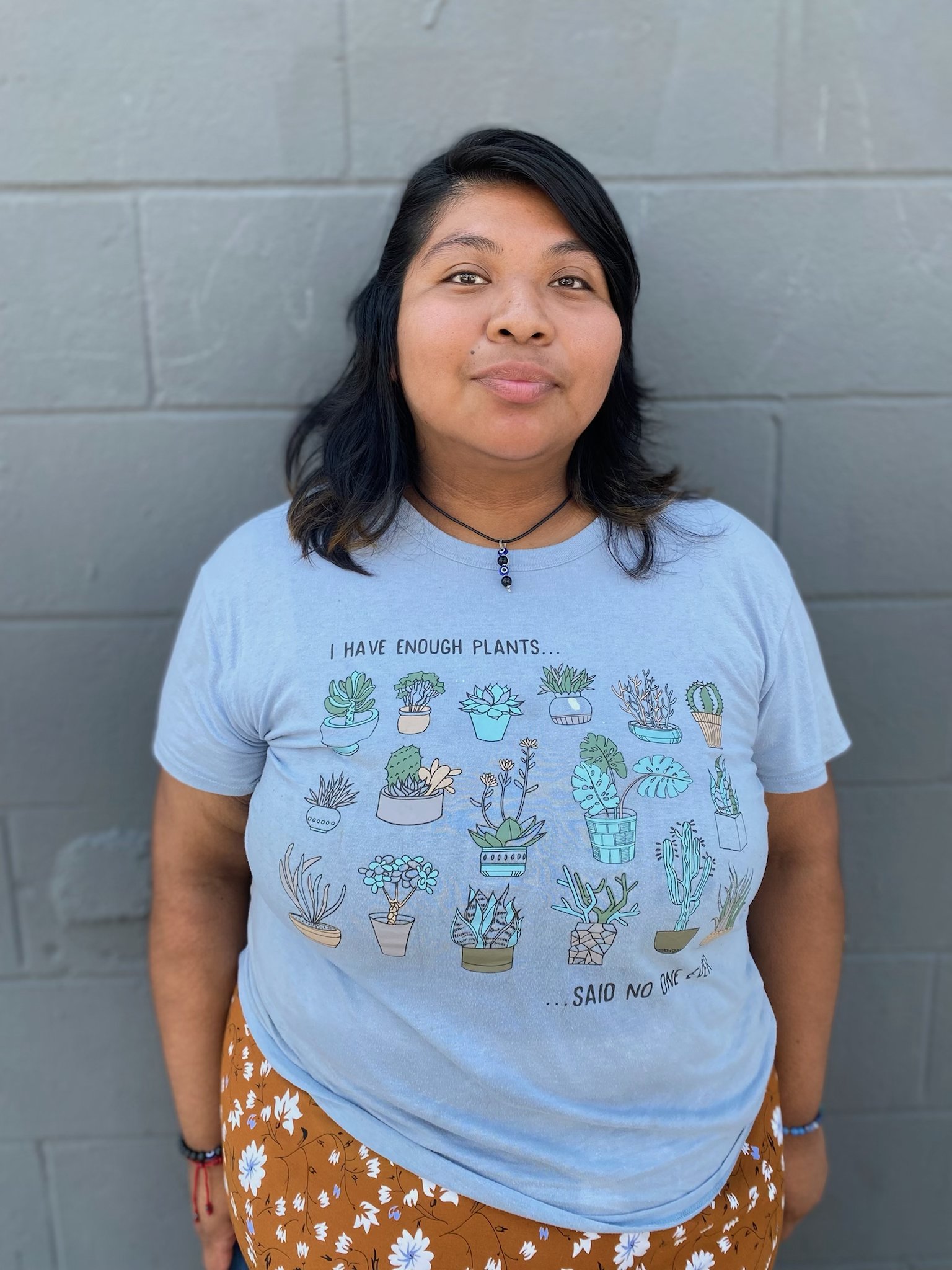 Our Team — RuckusRoots