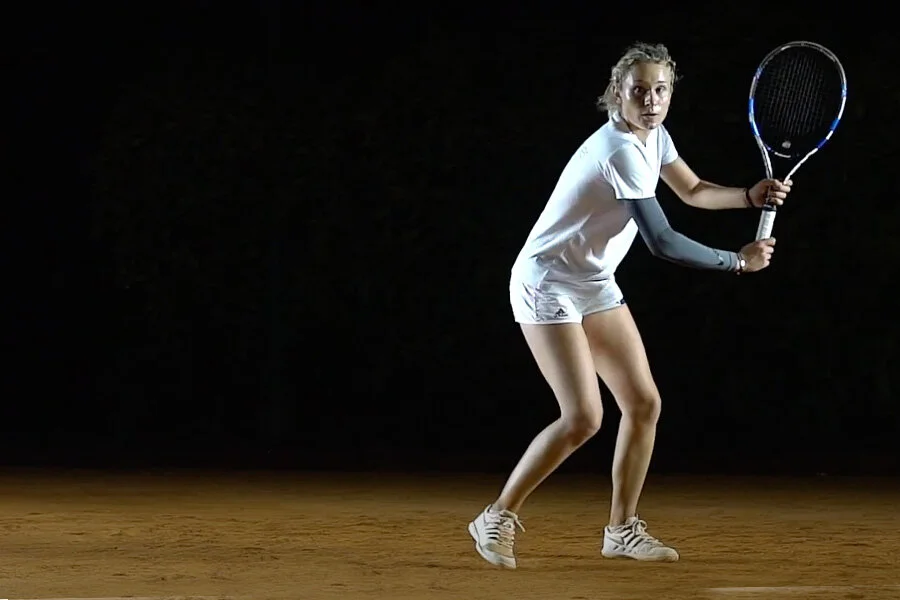 Media — Tweener USA