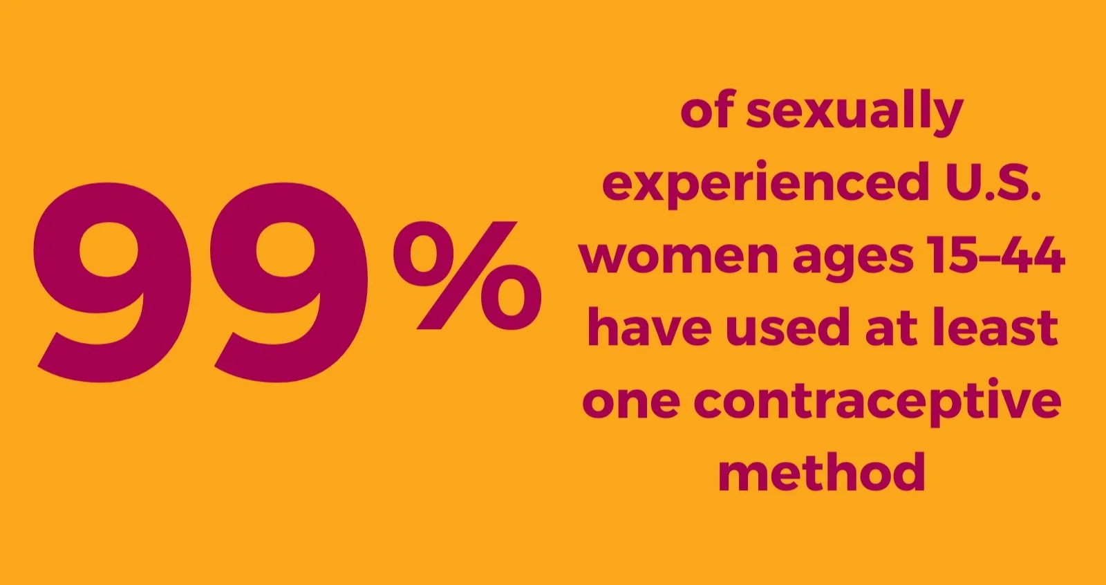 Contraceptive ACCESS Toolkit — Reproductive Equity Now