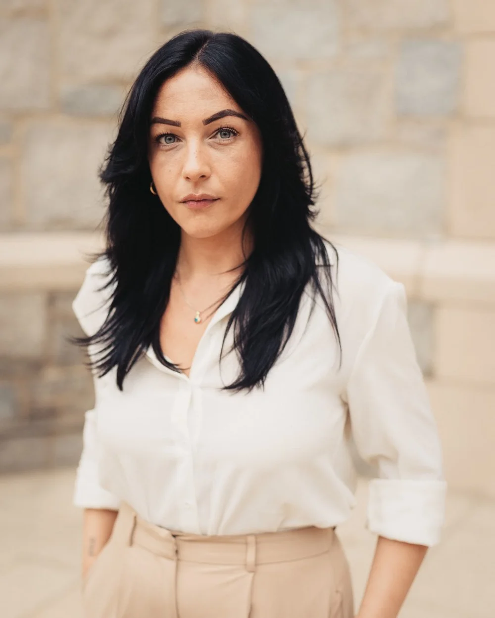 Connecticut — Reproductive Equity Now