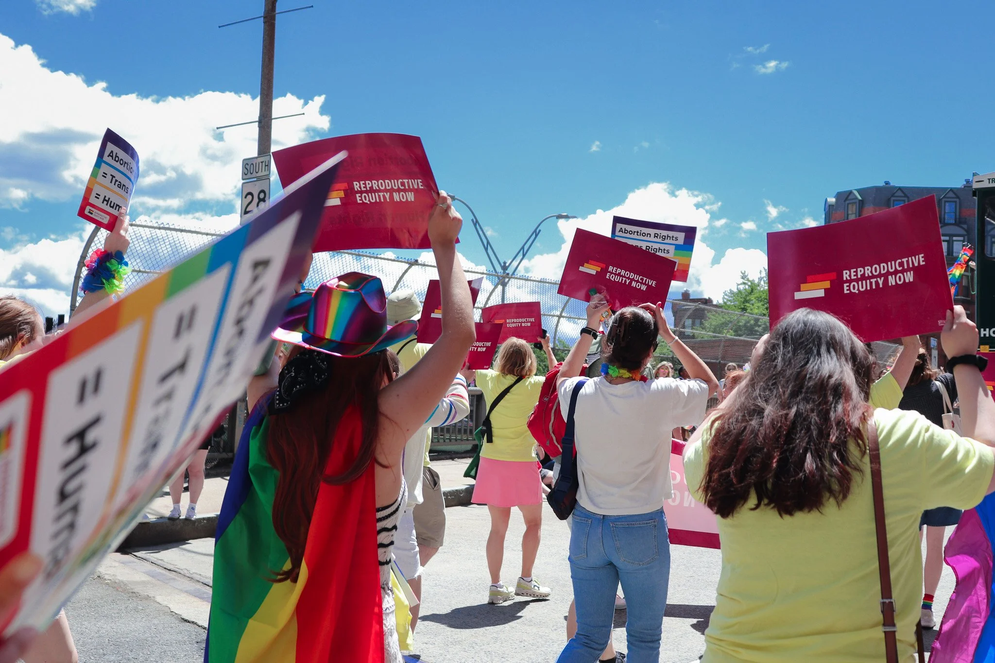 MA 2024 Endorsements — Reproductive Equity Now