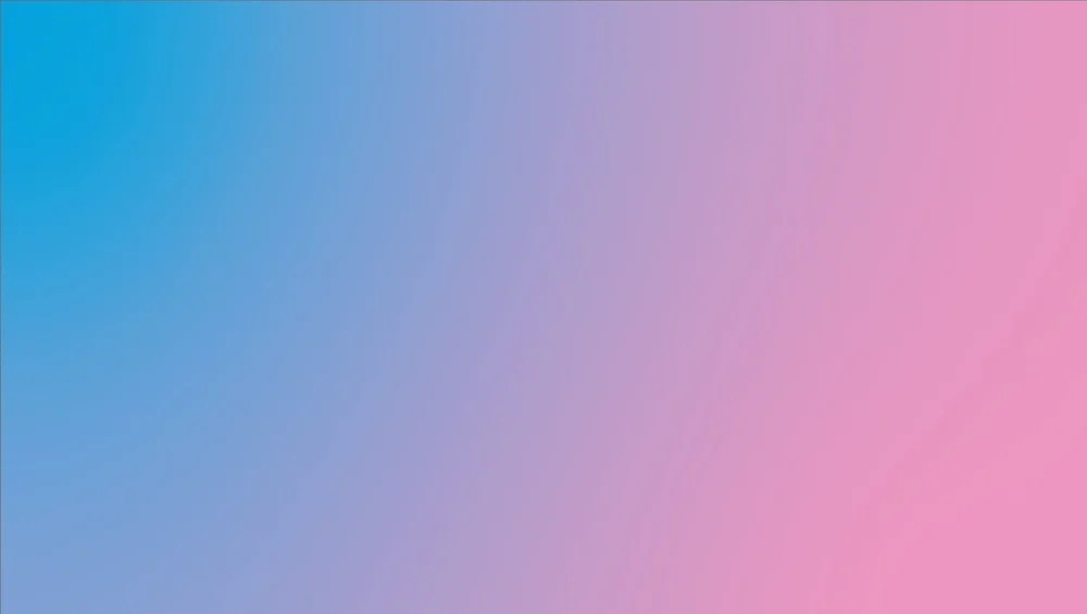 Home — Pup Culture Dog Rescue